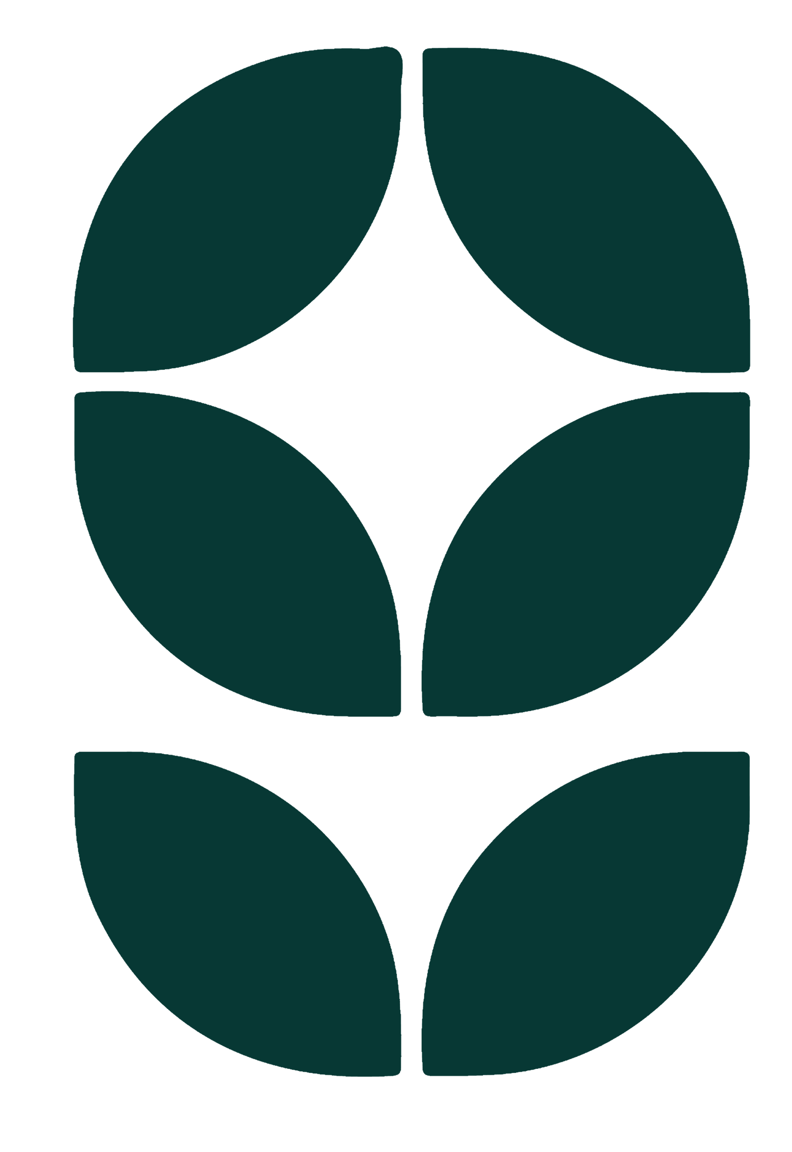 Menu – Makoli